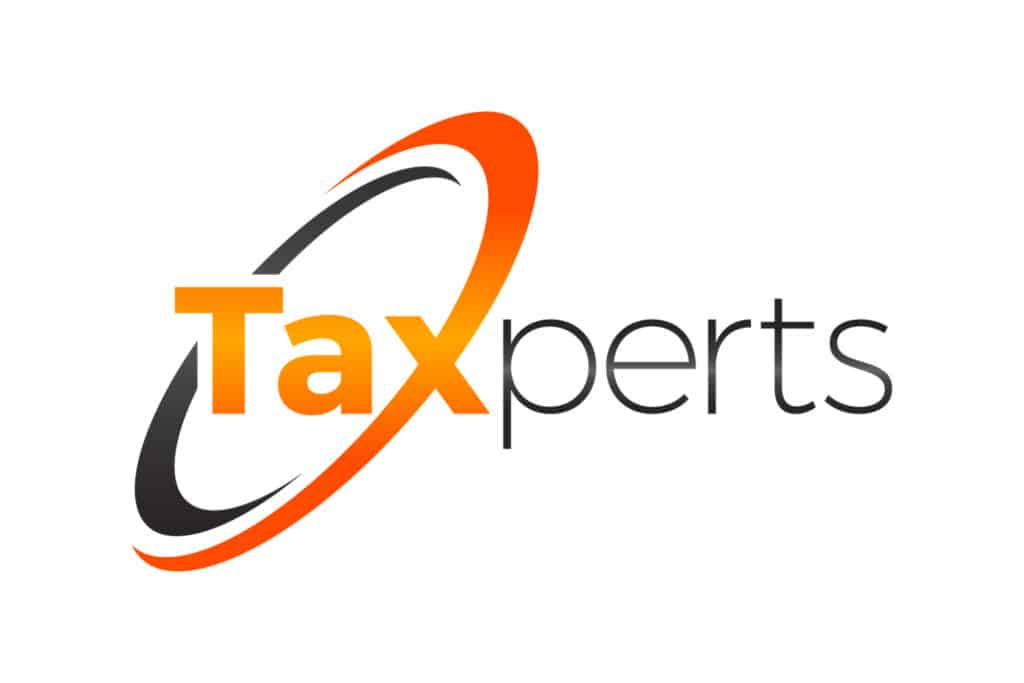 Home - Taxperts